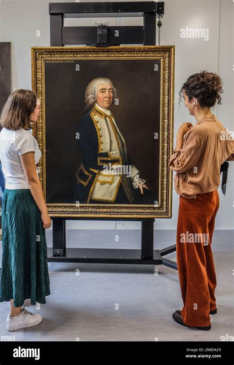 00 00 1960 Banque De Photographies Et Dimages à Haute Résolution Alamy