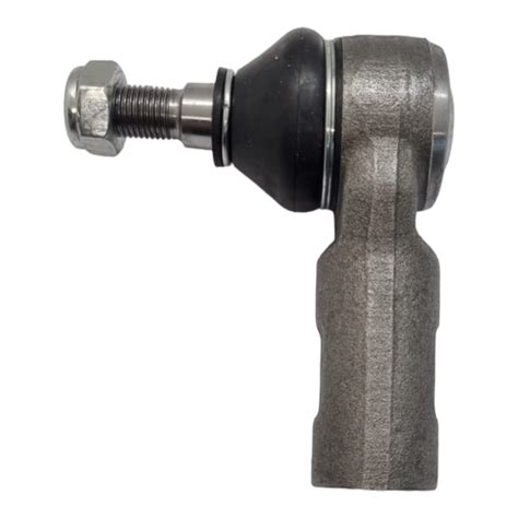 Terminal Brazo Tensor 93 18mm Imco Ltda