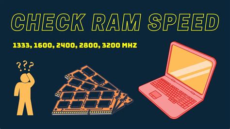 Understanding Ram Speed At John Lurie Blog