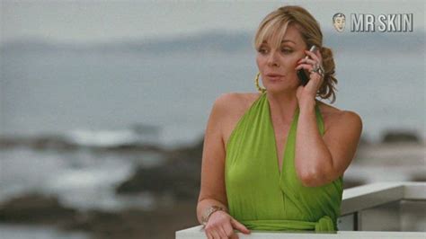 See Michelle Minjung Kim Nude Michelle Minjung Kim Naked Mr Skin