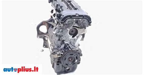 Audi A3 Caxc Variklis 2009 M A26668299