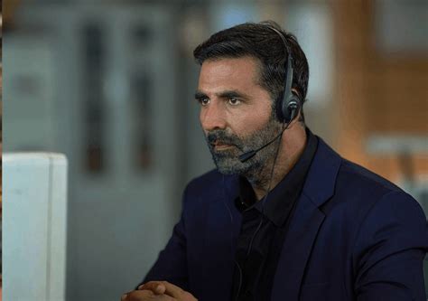 Akshay Kumars Sarfira Trailer Breaks Records Achieves This Amazing Feat