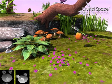 Yo Frankie Apricot Open Game Project Gallery