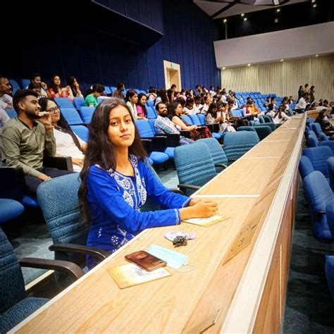 Prlife Publicrelations Learning Growth Loveforpr Gayatri Pradhan