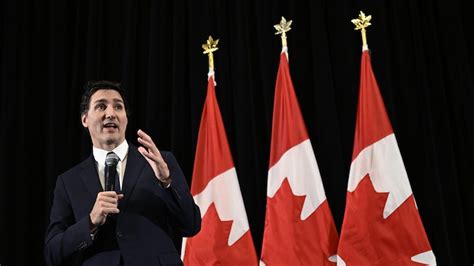 Est Il Possible De Redorer Limage Dun Parti Politique Qui Traîne Dans
