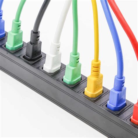 Cpu pdu 소켓 C 잠금 그림 및 사진 a a Cpu pdu 소켓 Buy Pdu 콘센트 Cpu pdu 소켓 시리즈 a Pc Cpu pdu 소켓