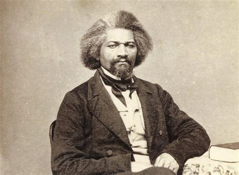 Frederick Douglass ╽escaping Slavery A Story Of Risk Freedom