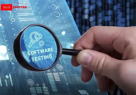 Real Time Software Testing Interview Questions 2024 Bugspotter