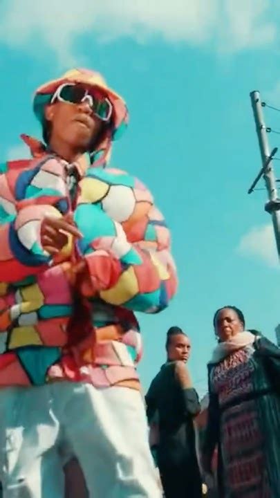 Attention Records Presents Nato Boss Masandugu Video Out 🔥🔥🔥🔥 Youtube