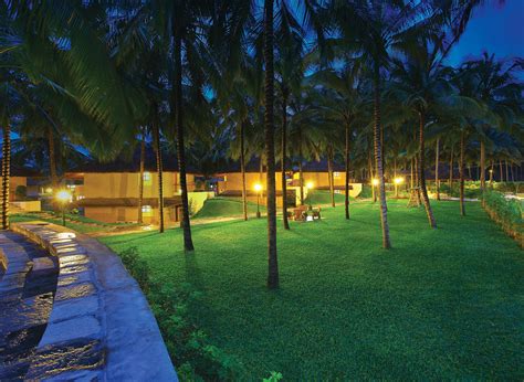 Coco Resort Pollachi Day Outing Book Now Rs2124 27 Off