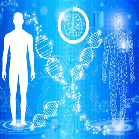 China Human Identification Kit Supplier Forest Specialiezed In The Molecular Biology Reagents