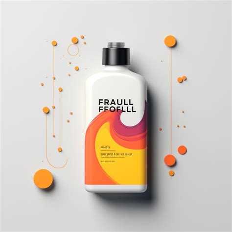 Premium Ai Image Refillmockup