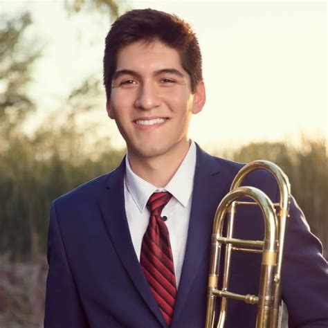 Patrick Schmidt Youtube