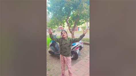 Deewane Hm Nhi Hote Coversong Music Song Youtubeshorts Youtube