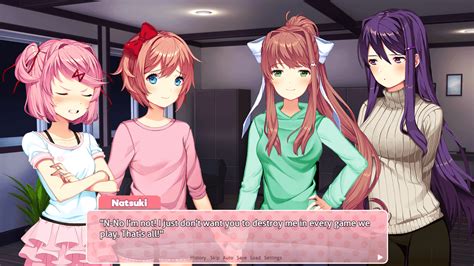 Our Own Little Reality Game Night Rddlc