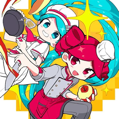 Listen To Obsolete Meat Ki Ft Hatsune Miku Kasane