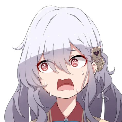 Alpha Original Drawn By Matsumotossu Danbooru