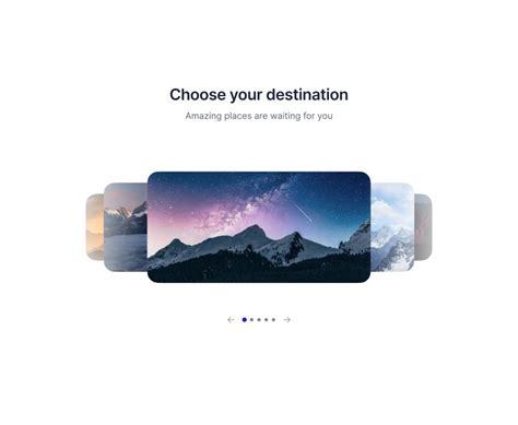 Code Core Devs On Linkedin This One Came Out Really Good Learned Haze