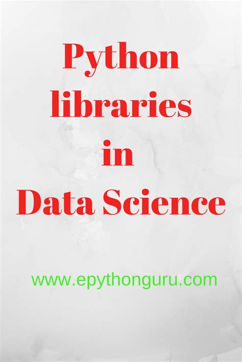 Python Program To Print Arithmetic Progression Series Artofit