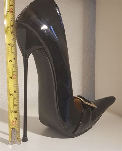 Pin By Globulon On Talons Aiguilles Stiletto Heels Platform Heels