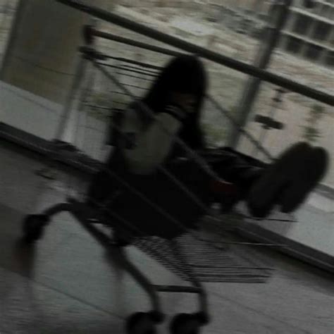 پروف گنگ دخترونه عکس ویسگون