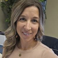 Ashley Panik Nrtc Linkedin