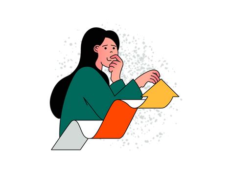 Growth Chart 8541278 Design Assets Iconscout