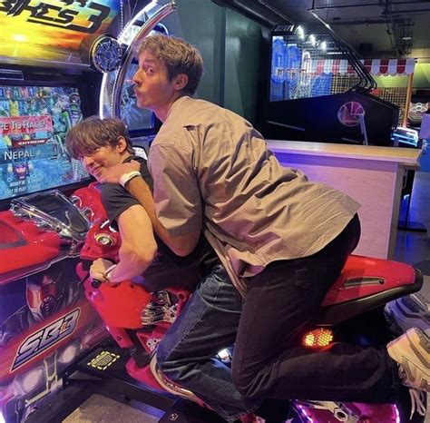 Denis And Albert Denis Daily Flamingoalbert Albertflamingo