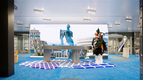 Busan Ader Error Store Opening Superfuture®