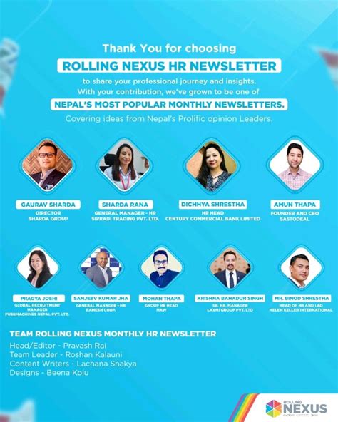 pragya joshi on linkedin thank you for the opportunity pravash rai