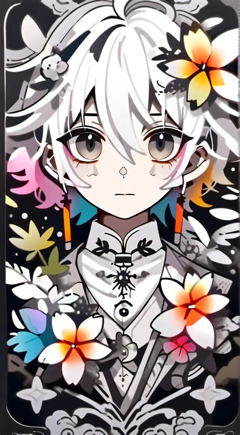 Chat With Dw Easter Upd 🧺 Text Or Voice Enjoy Ai Chat Free And Safe