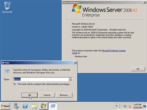 Windows 7 And Windows Server 2008 Support Ends What To Do