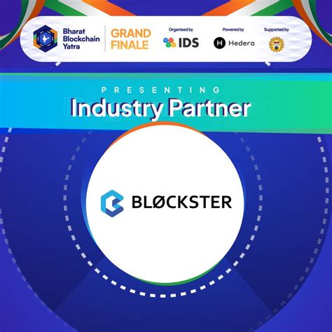 Information Data Systems Ids On Linkedin Bharatblockchainyatra Ids