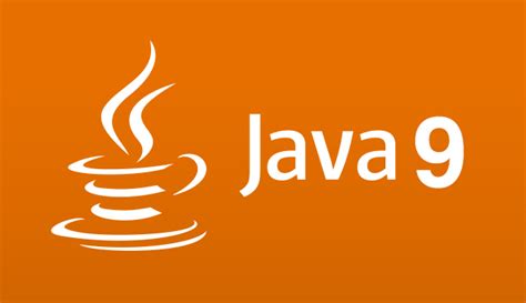 checking in with openjdk 9 sd times