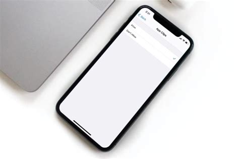 how to restrict app clips in ios 14 on iphone beebom