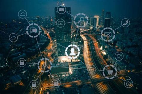 A Data Driven Response To Economic Crime In The Uk Cifas