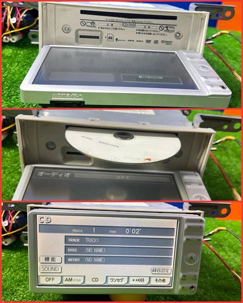 Yahooオークション Zt 3853 ナビ Nsdn W60 地図 2010＋ケンウッド