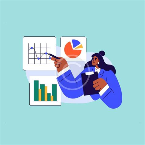 Best Statistics Apps The Pool