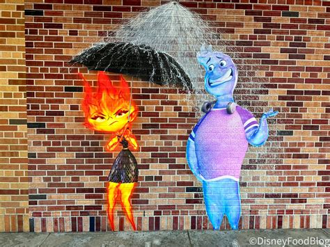 New Treats Are Coming To Disneys Hollywood Studios And We Need To Know Which Youd Pick