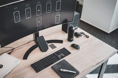 The Role Of Dark Mode In UX Design Benefits And Best Practices Woblogger