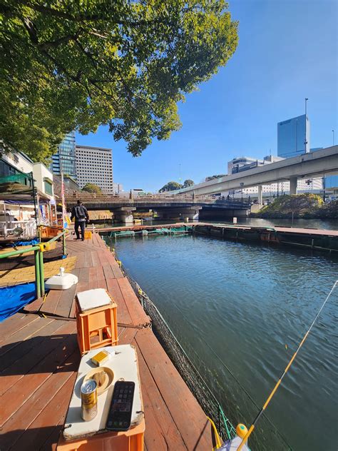 You Know Whats Funny People Believe In Ghosts They Dont See But Don