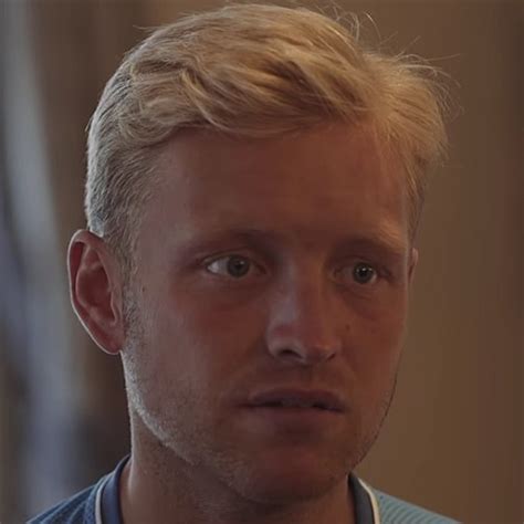 Josh Wright Wikiwand