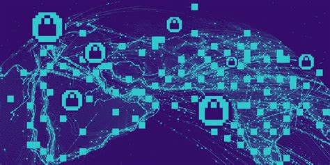 Un Global Digital Compact Faq Access Now