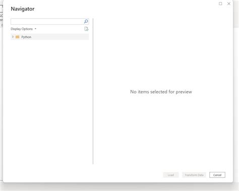 Solved Pythons Yfinance Returns Data From Command Line B