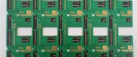 Carbon Coated Pcb At Best Price In Gandhinagar Id 2853575174612