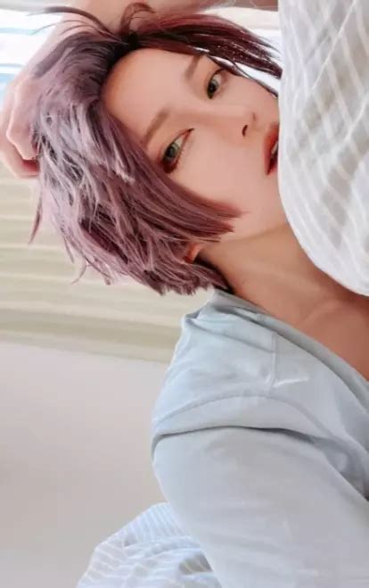 Chat With Itoshi Sae Nsfw Enjoy Free Unrestricted Ai Character