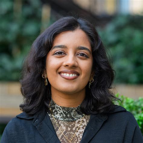 Skills England Launches Beta Skills Classification Tool