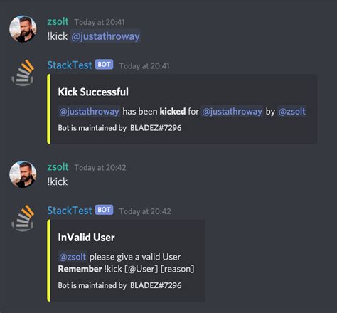 Python Fitted Distribution Is Cut When Creating Several Plots Stack Overflow