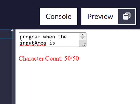 Build A Real Time Counter Build A Real Time Counter Page 2