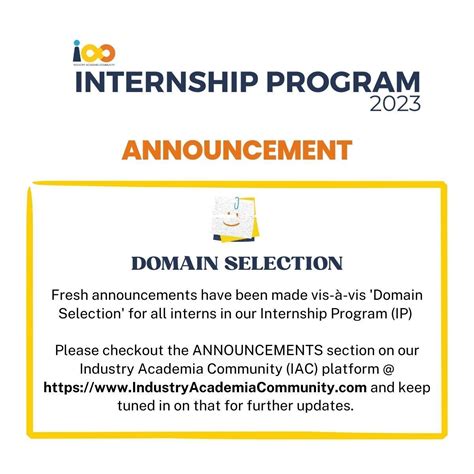 Veerababu Kengam Posted On Linkedin